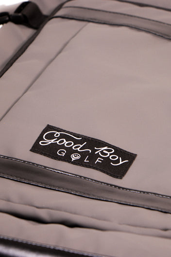 Collections – Good Boy Custom